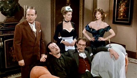 Clue 1985