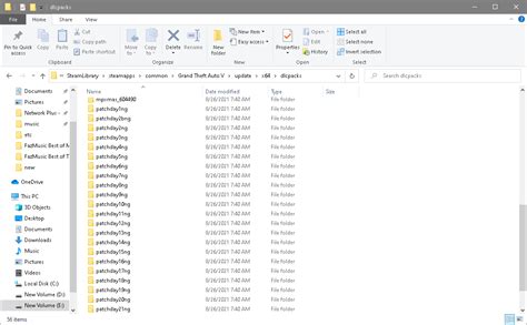 Failed With CURLcode 35 OpenSSL SSL Connect SSL ERROR SYSCALL In