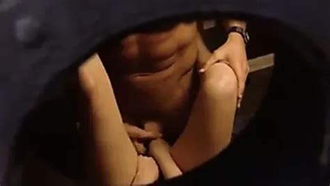 Gry Bay Nude Sex Scene In All About Anna Scandalplanetcom Xhamster