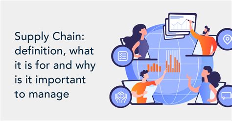 Learn About 6 Types Of Supply Chain Models Orderhive Atelier Yuwa
