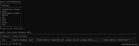 实验一：认识sql server 创建库、表及数据库完整性初步 数据库完整性建表实现 csdn博客