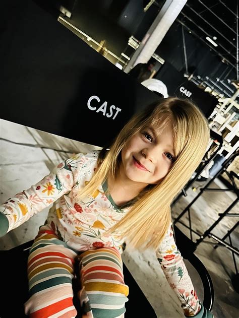 Charlotte Ann Tucker