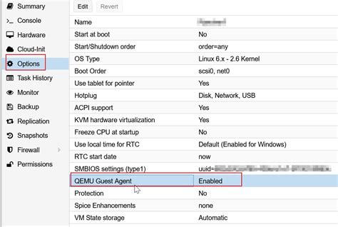 How To Install QEMU Guest Agent On Ubuntu Debian For Enhanced Virtual