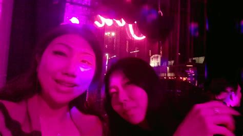 Saturday Night Out Sisi Chen Sisi Chen · Original Audio