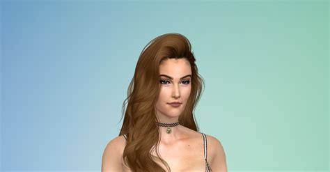 Porn Stars Request Find The Sims 4 Loverslab Hot Sex Picture