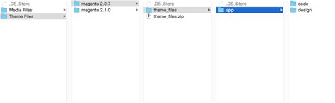 create scrollbar in tkinter without displacing widgets to the left python hot sex picture