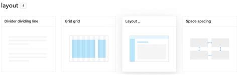 how to customize a react theme using ant design specbee