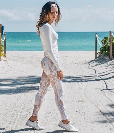 Anastasia Ashley