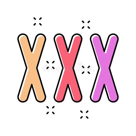 Sexy Toy Icon Stock Illustrations 609 Sexy Toy Icon Stock Illustrations Vectors And Clipart