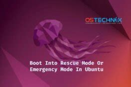 How To Limit Network Bandwidth In Linux Using Wondershaper