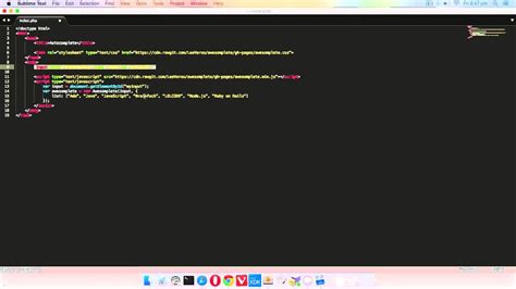 autocomplete input text field using javascript youtube