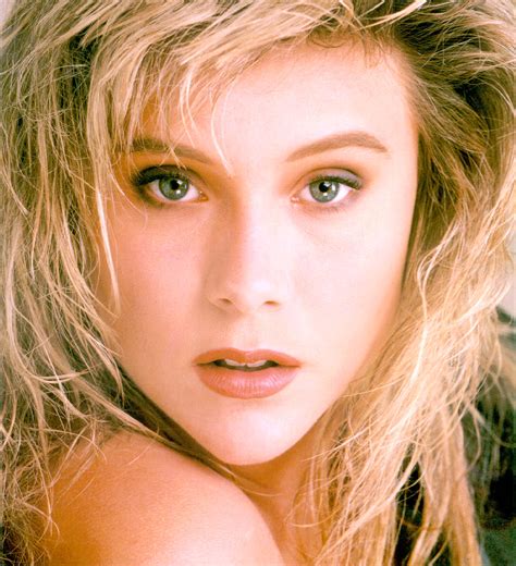 Anos 80 Samantha Fox