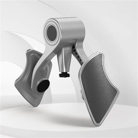 Pc Muscle Leg Lifter Anal Lift Aid For Inner Thigh Training Men Leg Clamp Kegel Pelvic Floor