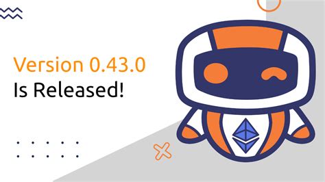 Jesse Version 0 43 0 Python 3 10 3 11 Support Enhanced Equity Curve