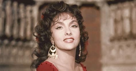 Longtime Film Star Once Dubbed Most Beautiful Woman In The World Dead