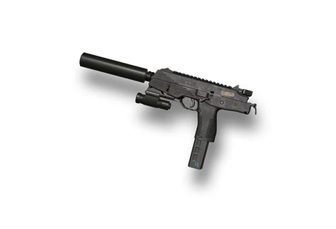 武器 PUBG