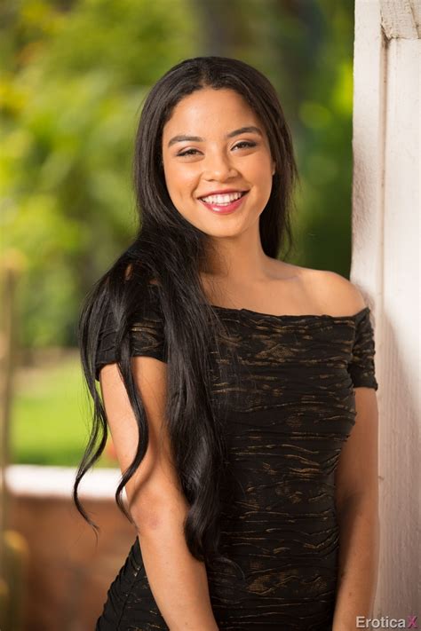 Maya Bijou Wallpicsnet