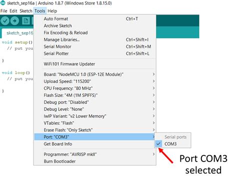 introduction to the internet of things iot esp8266 architecture and vrogue
