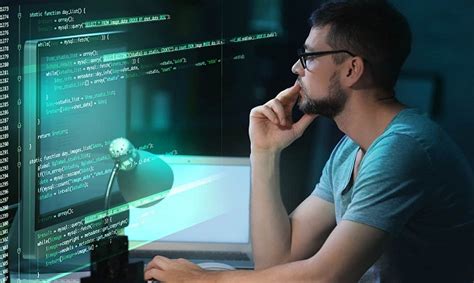 node js api development with swagger interface description language online course and certification