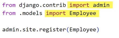 Python Django Import Functions Python Guides