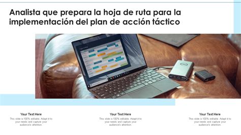 Las 5 mejores plantillas de implementación de planes de acción con