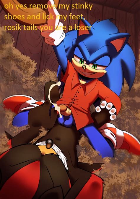 Post 3559158 Edit Shadowthehedgehog Sonicthehedgehog Sonicthehedgehogfilm Sonicthe