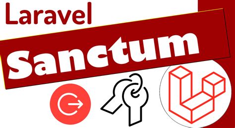 LogOut Destroy Session In Laravel Sanctum Together With Vue