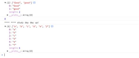 从零开始学习前端javascript — 9、javascript基础regexp 正则表达式 rocky long 博客园