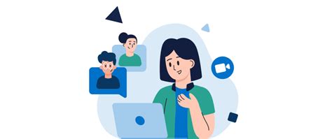 15 Best Flutter App Templates 2020 DEV Community