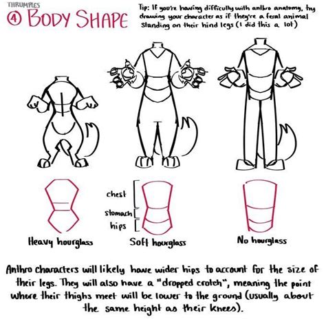 Art Tutorials And Inspiration For Sketchbook Drawings