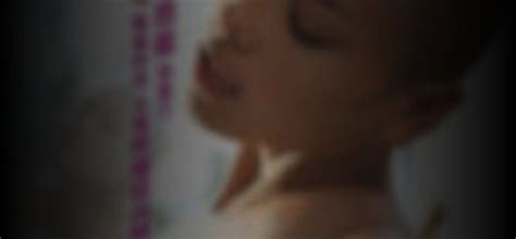 The Forbidden Legend Sex And Chopsticks Nude Scenes Pics And Clips Ready To Watch Mr Skin