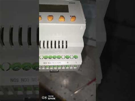 Selec Programmable Logic Controllers Latest Price Dealers