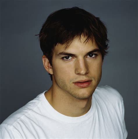 Ash Ashton Kutcher Photo 1741682 Fanpop