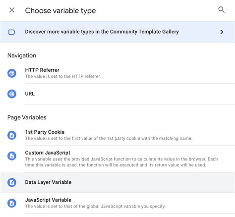Google Tag Manager Custom Event Tags For Google Analytics 4 Ed Cupaioli