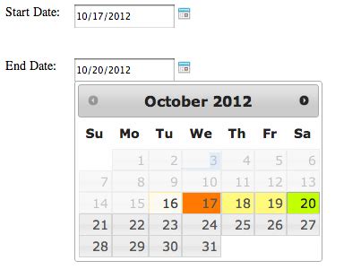 C How To Set Format For Datetimepicker Datepart Wpf