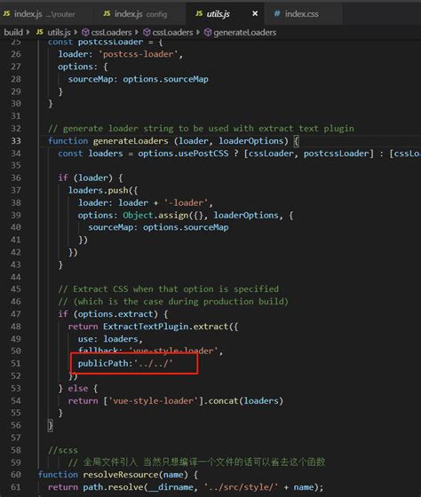 springboot vue nginx项目部署 零基础带你部署 阿泽码农 博客园