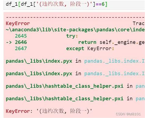 python的一维转二维 python一维列表转二维列表 csdn博客