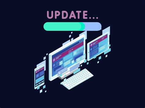 Understanding Google S Algorithm Updates And SEO