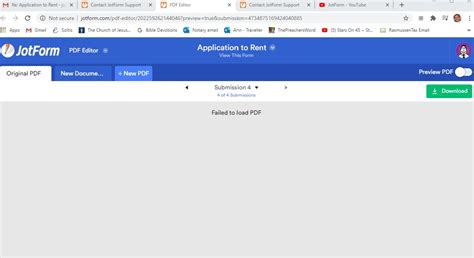 failed to load pdf 4068 hot sex picture
