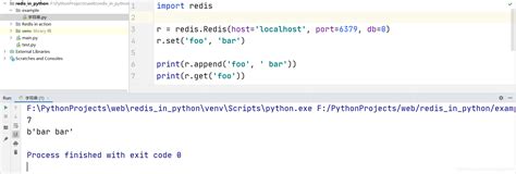 Redis Attributeerror Module Redis Has No Attribute Redis