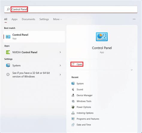 How To Enable Or Disable User Account Control In Windows Techteds