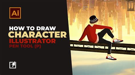 How To Draw Adobe