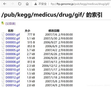 python实现ftp批量下载文件 python ftp 批量下载所有txt文件 csdn博客