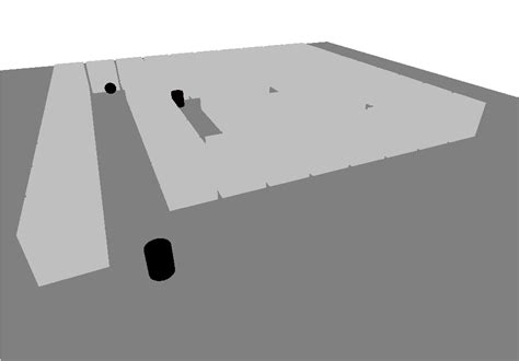 Framebuffer D Color Picking Opengl Tutorials Megabyte
