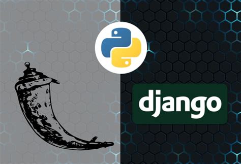 create python websites and rest api using django and flask by abdullahsaj5111 fiverr