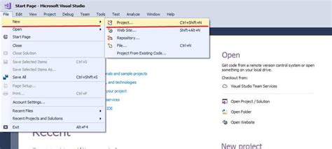 binding dropdown list in angular with asp net core web api vrogue