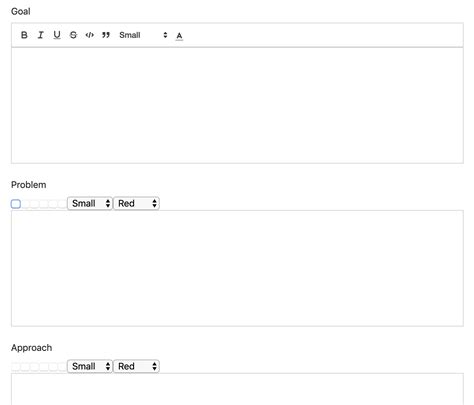javascript can only use quill js editor once on page in react stack overflow