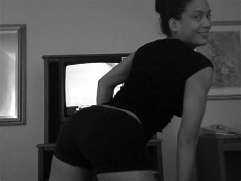 Nude Photos Melina Wwe Thefappening Part 2 The Fappening