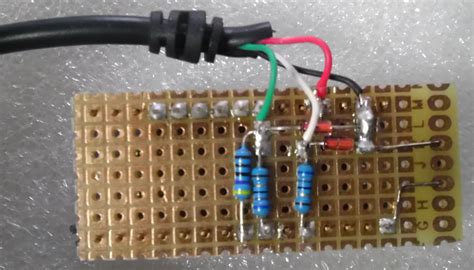 tutorial how to use arduino uno as hid arduino keyboa