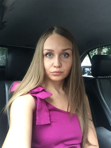 Nastya Cat Goddess Ru Shower Accountbooster